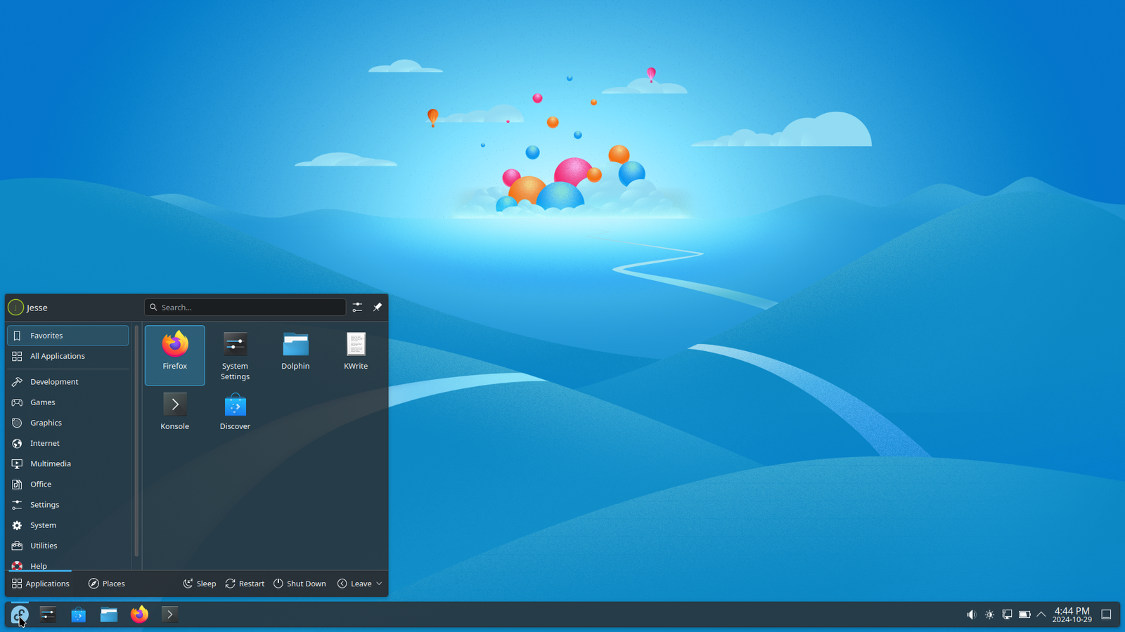 Linux for Beginners: A Step-by-Step Guide to Getting Started